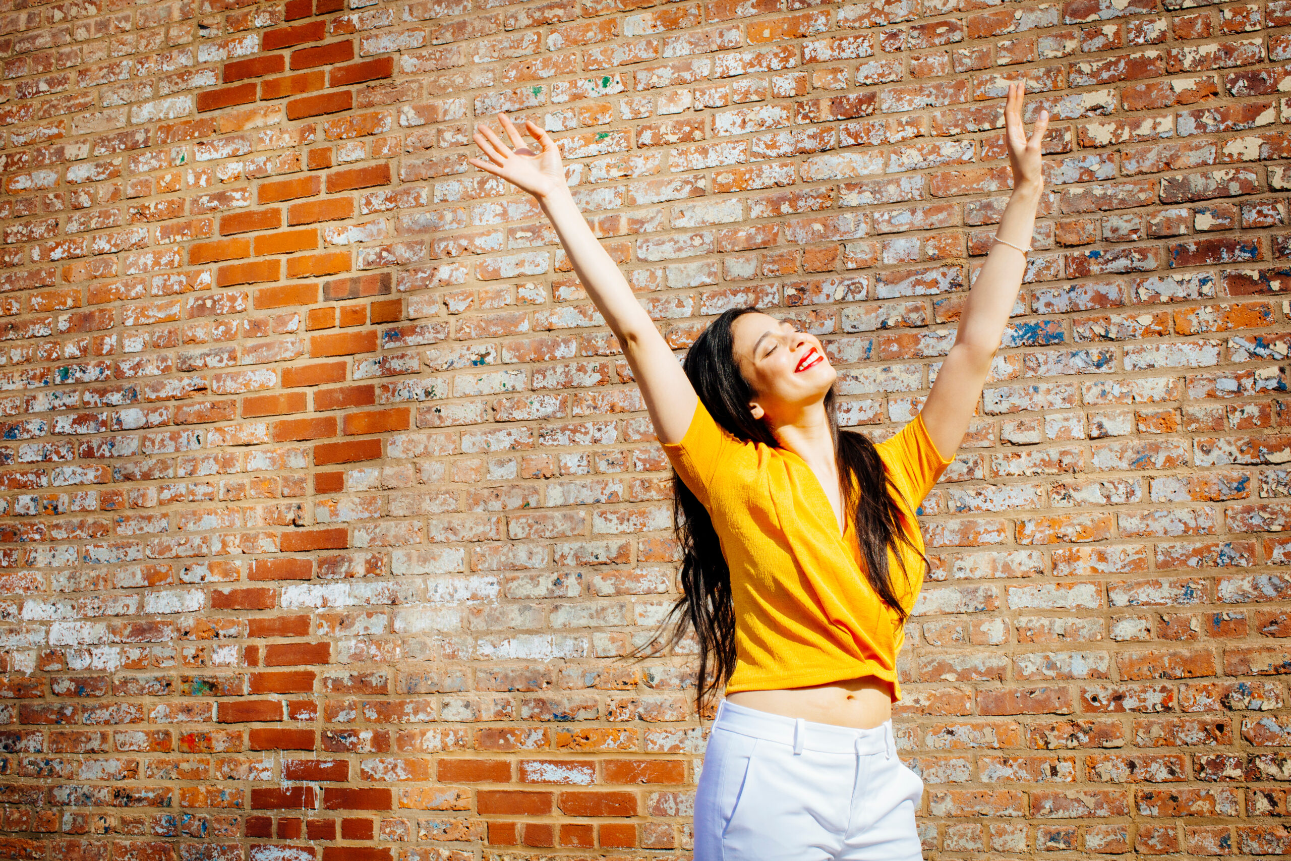 How can I fix my papers in the United States